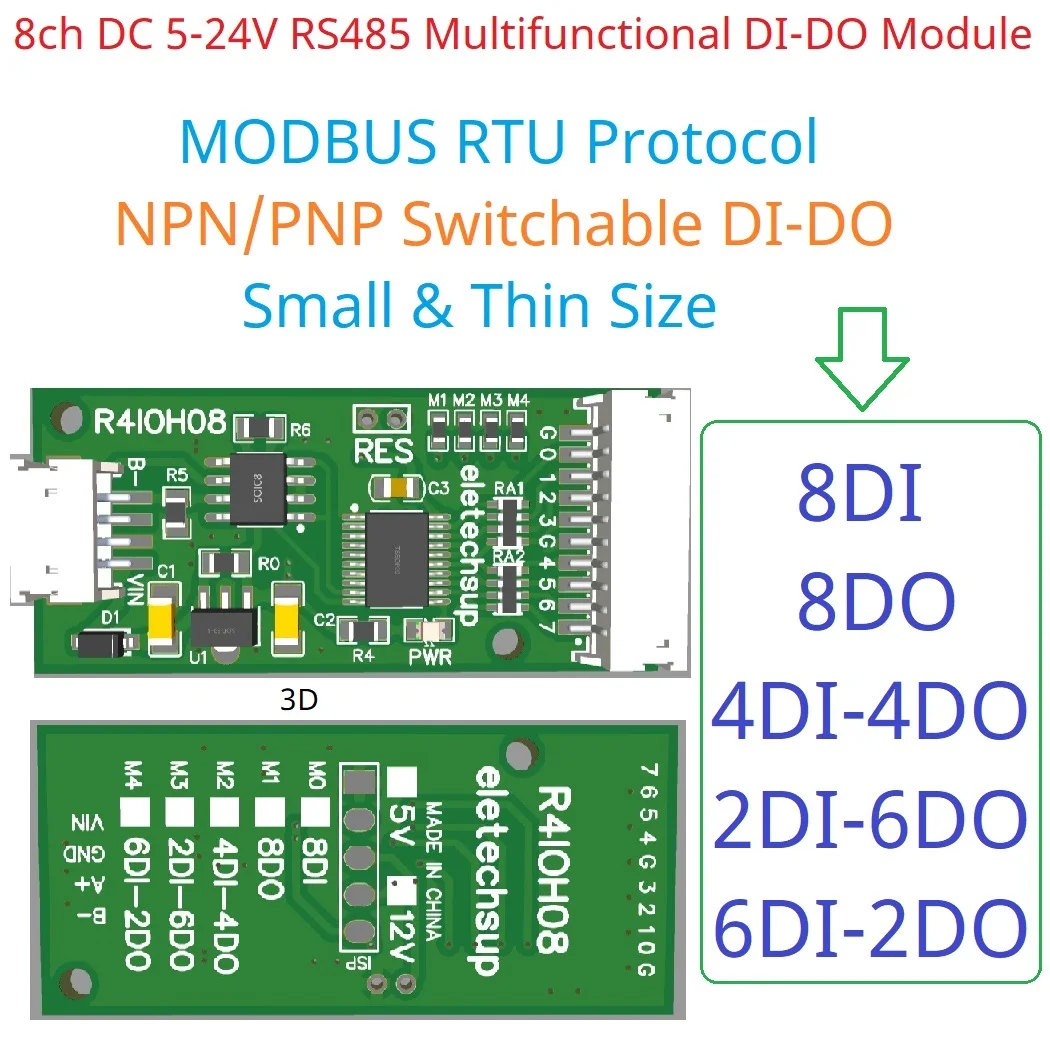 Mini-8Ch-Rs485-Multifunctional-Di-Do-Module-Digital-Npn-Pnp-Input-Output-Modbus-Rtu-Plc-Remote.jpg