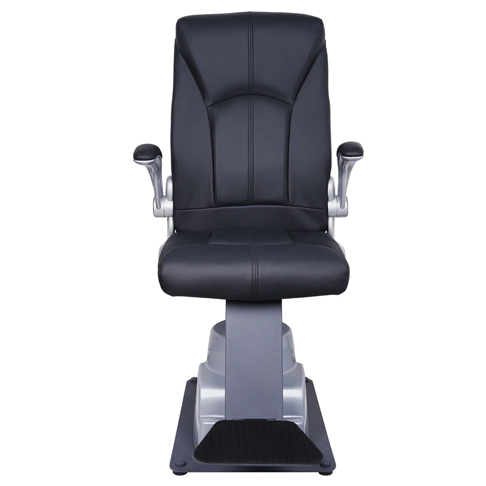 Optometry combination pk-199A SET,Optometry Instruments