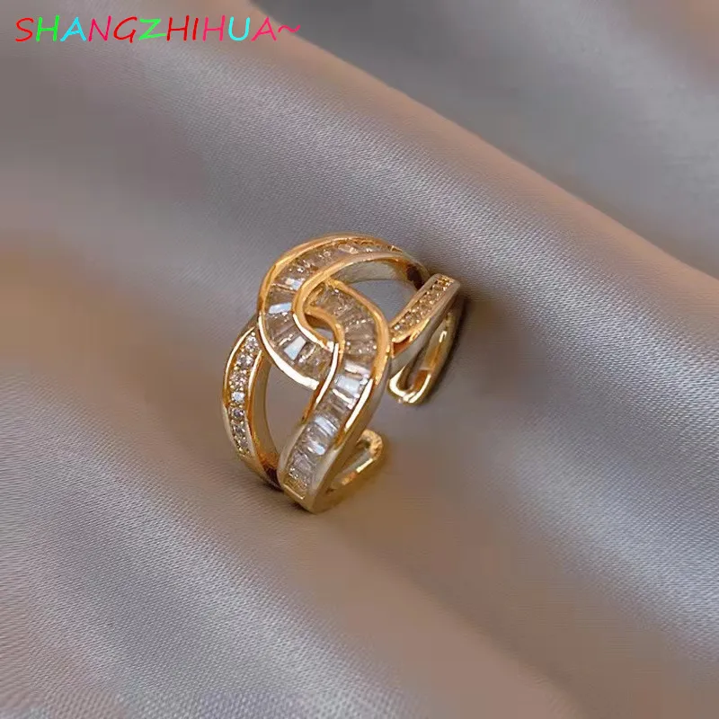 Rings For Girls Designs 2022