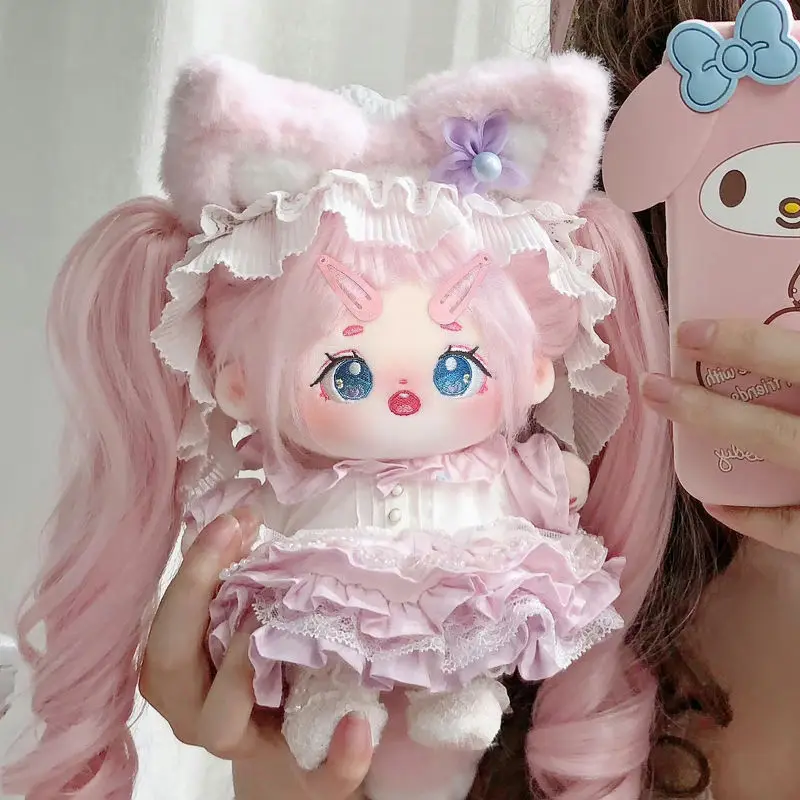 My Melody Human Form