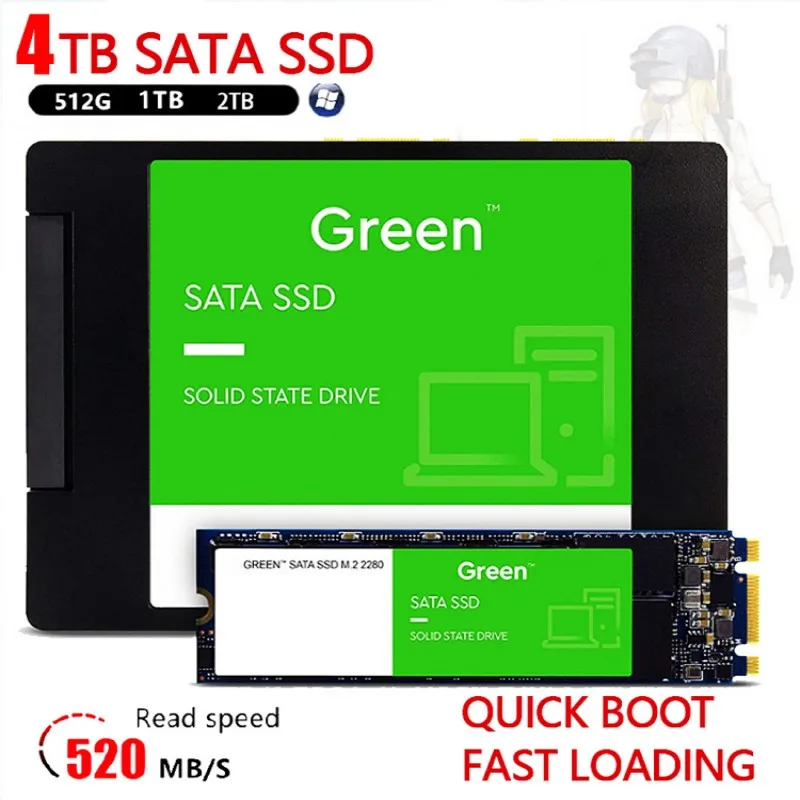 M-2-4TB-2TB-1TB-500GB-256GB-Hard-drive-disk-sata3-2-5-inch-ssd-TLC.jpg