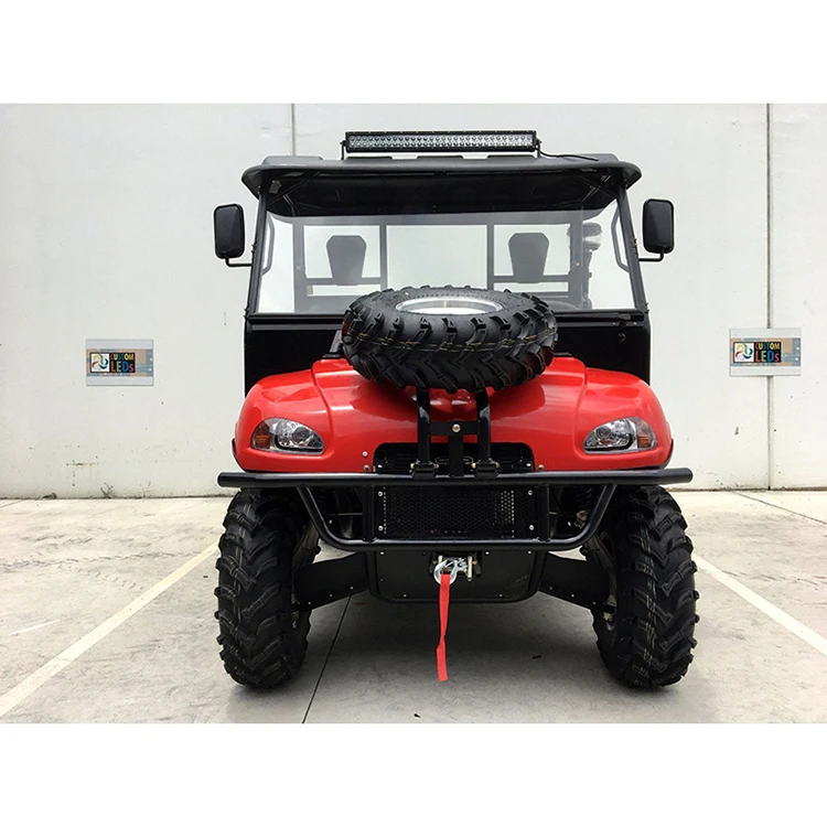 Heavy-Duty-1200cc-diesel-ATV-farm-ATV-4x4.jpg