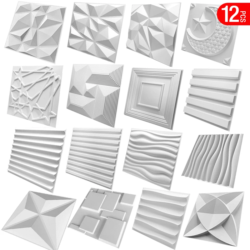 12-Uds-30cm-renovaci-n-de-la-pared-de-la-casa-panel-de-pared-3D-geom.jpg