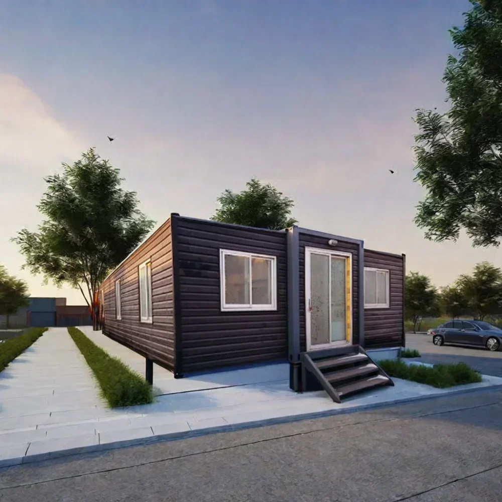 China-Design-Expandable-Container-House-Bathroom-And-Kitchen-Fabricated ...