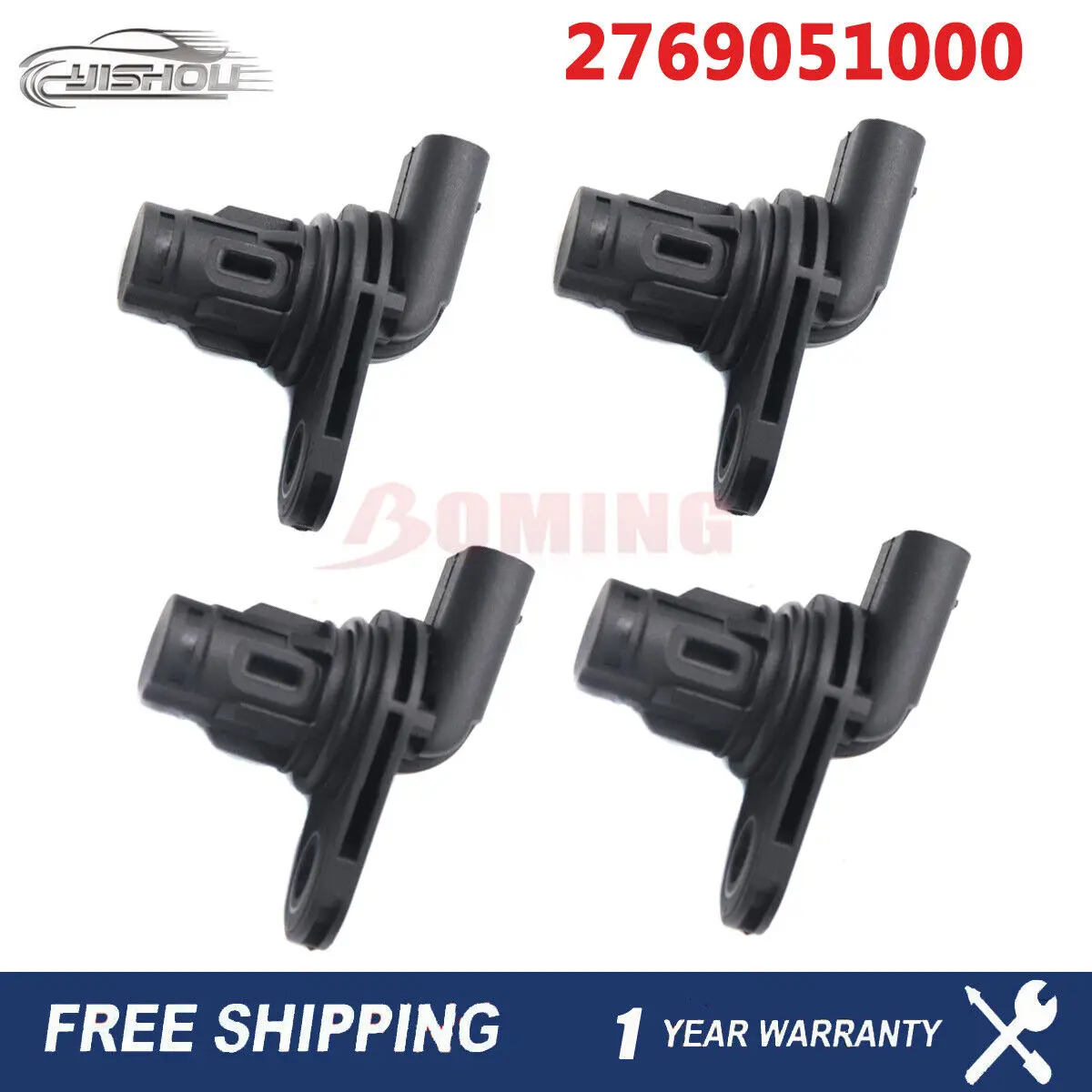 C300-C350-CL63AMG-E350-ML350-A2769051000-A2769050143-2769051100 ...