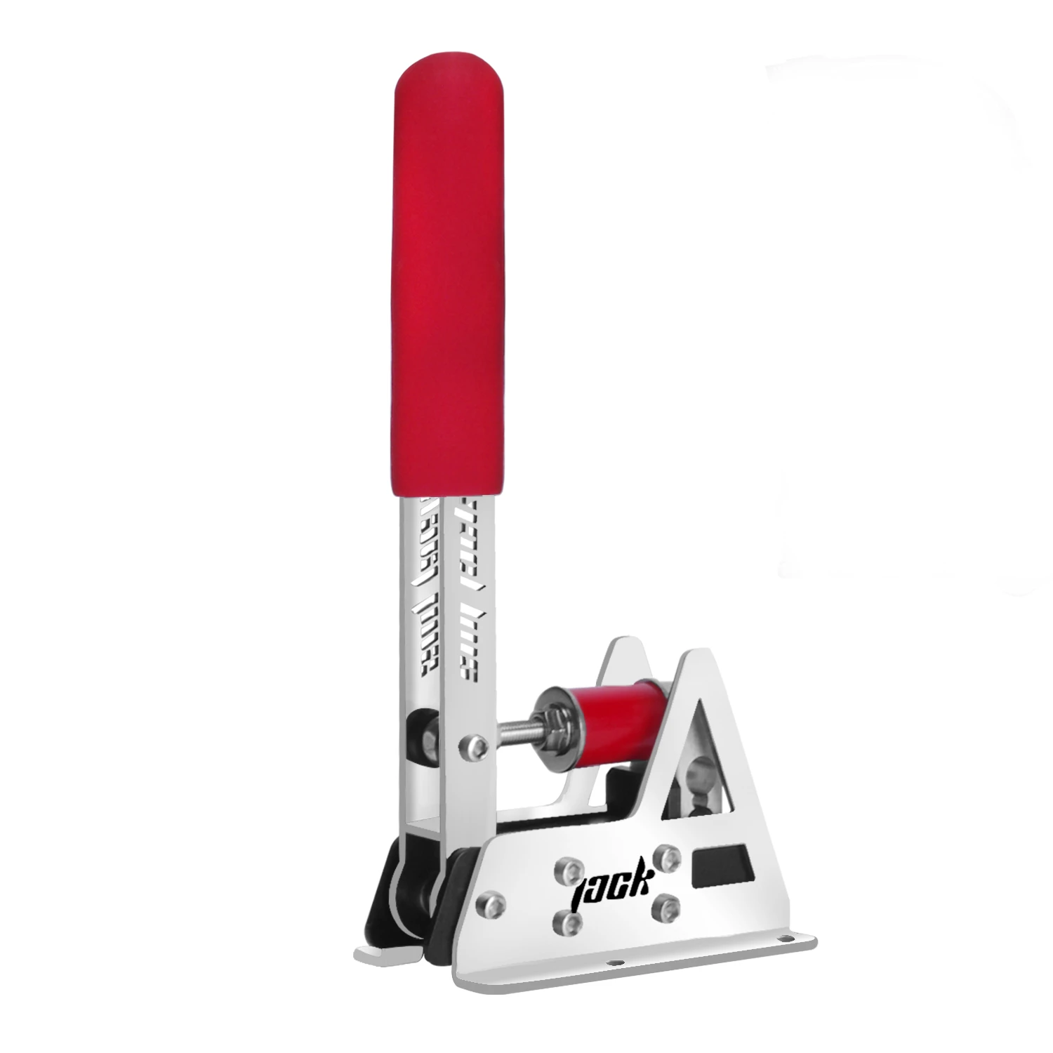 Pc Usb Pressure Handbrake For Sim Auto Racing Games Logitech G25 G27 ...