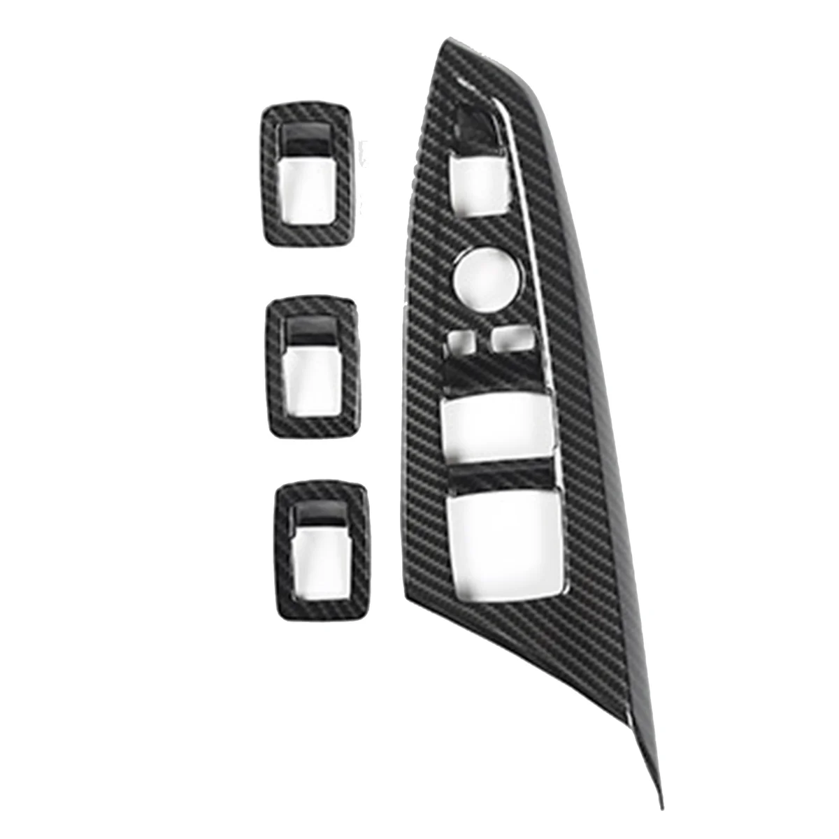 Store Home Products Feedback