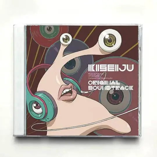 S039e3aa8c6cb4b3599a43d9452159c036.jpg