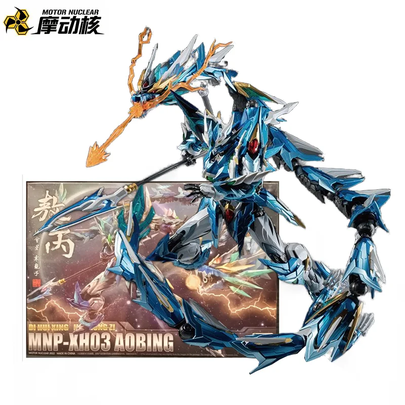 Página inicial da loja Produtos Avaliação