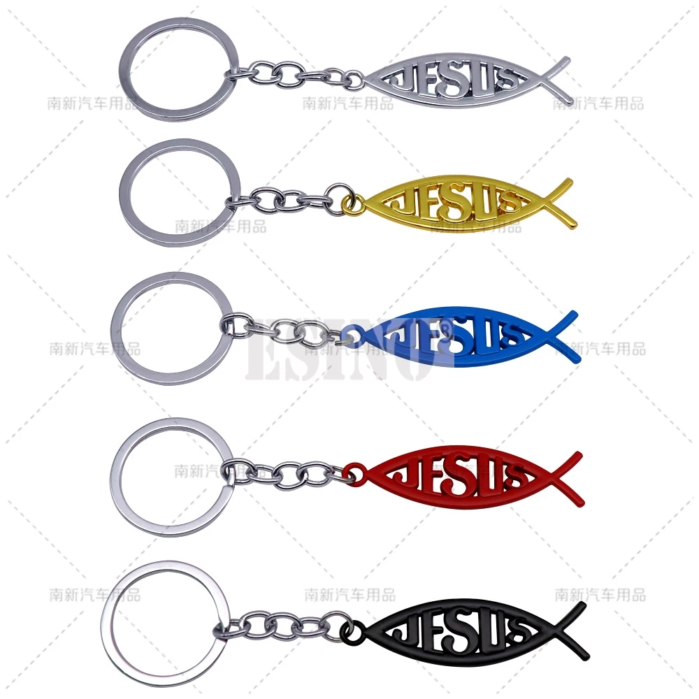 S039f0b3ce9ef45f78f0d96ce2439f925L.jpg