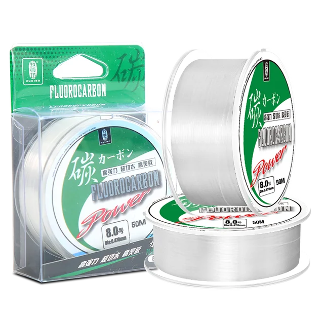 Store Home Products Feedback Brand story