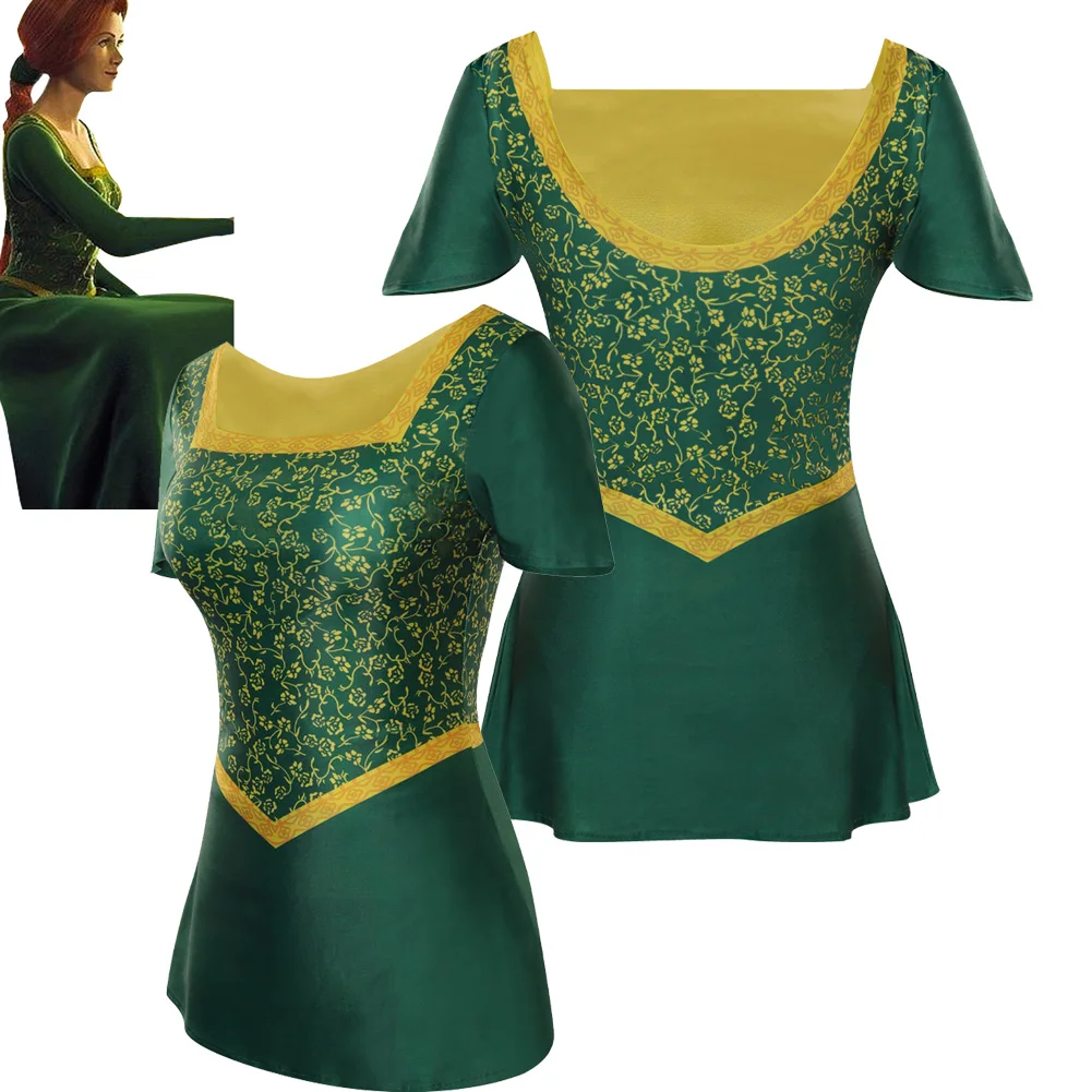 Store Home Products Summer Sale Feedback