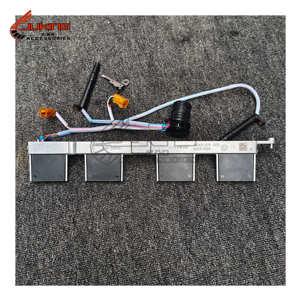 97031708530-0501218962-Automotive-Transmission-Gear-Switch-Sensor-with ...