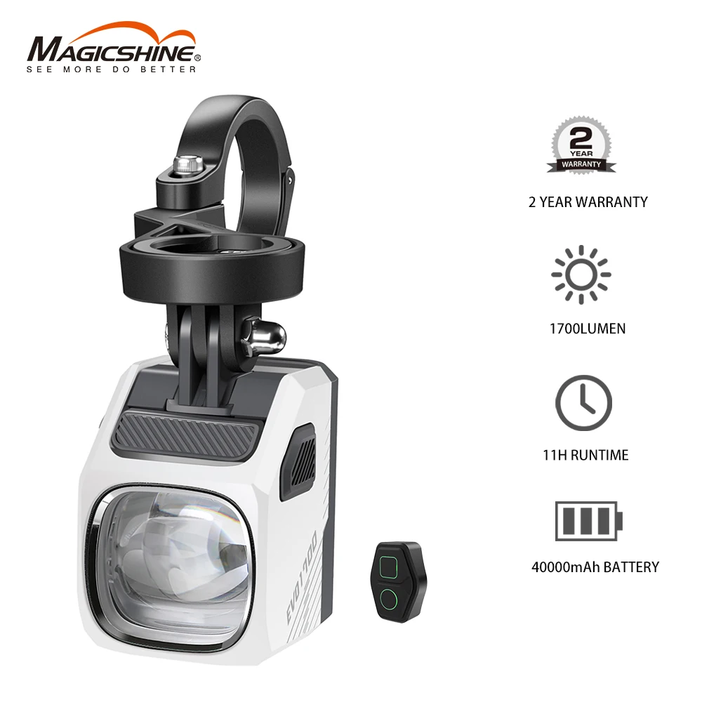 Magicshine-EVO1700-Bike-Lights-With-Cut-off-Line-Beam-USB-C ...