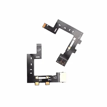 Hwfly OLED V6 V2 V3 Lite Cable Accessories eMMC DAT0