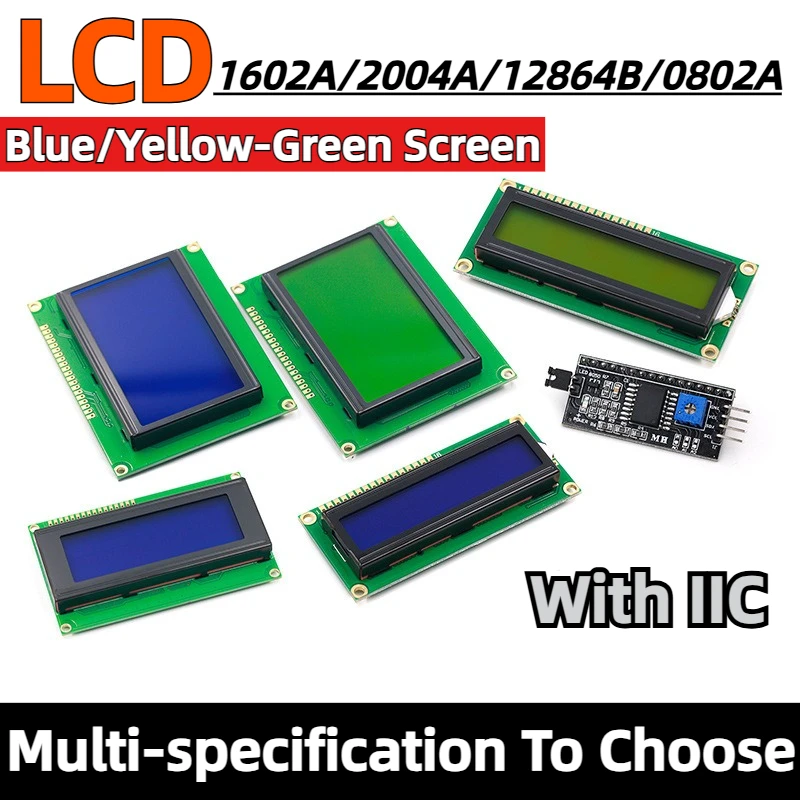 Understanding Three Word Eight Letters: A Comprehensive Guide to LCD ...
