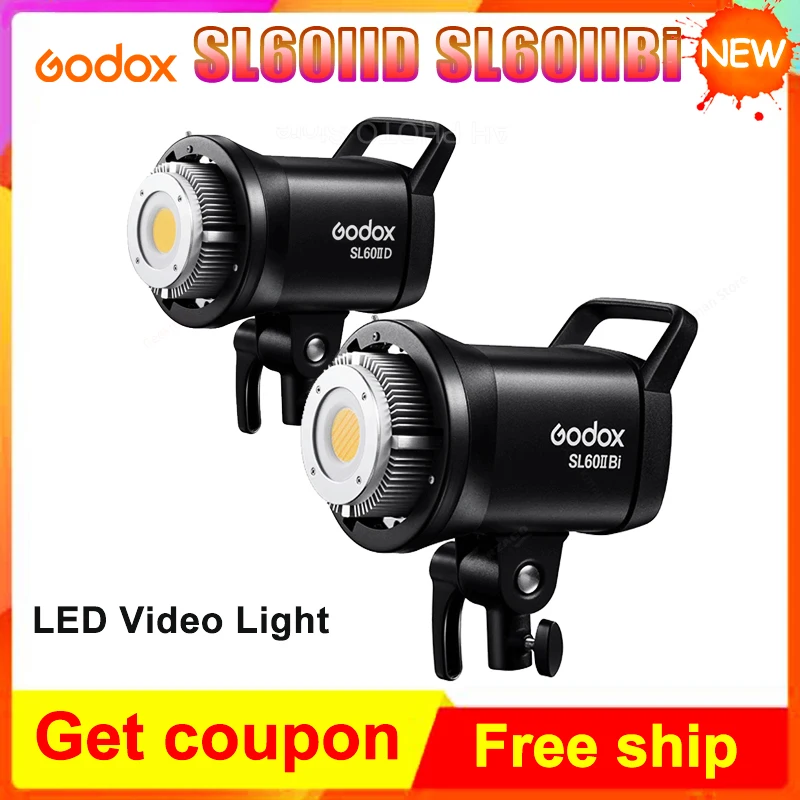 S03a105cacca04b508c9daf7a744cb23ej.jpg