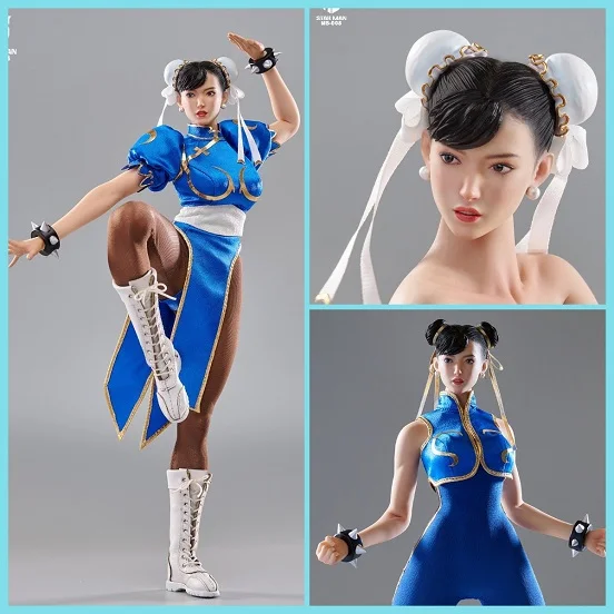 Star-Man-Chun-Li-Ms-008-1-6.jpg