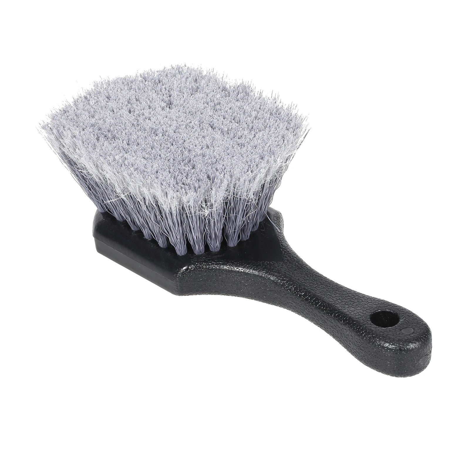 Car-Cleaning-Tools-Kit-Wheel-Tire-Brush-Car-Detailing-Kit-Car-Wash ...