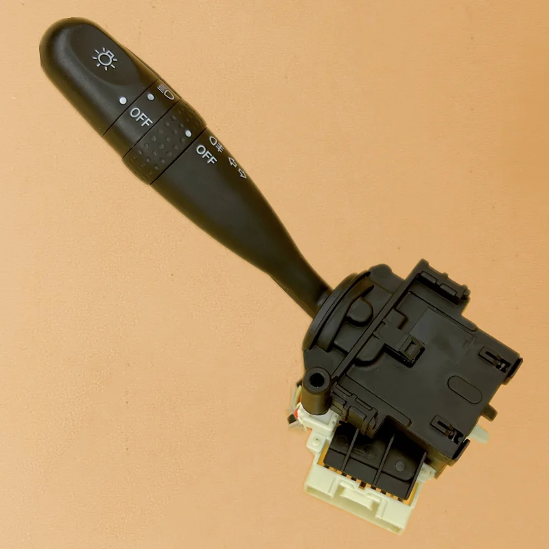 Car-Indicator-Turn-Signal-Switch-For-TOYOTA-YARIS-84140-0D010.jpg