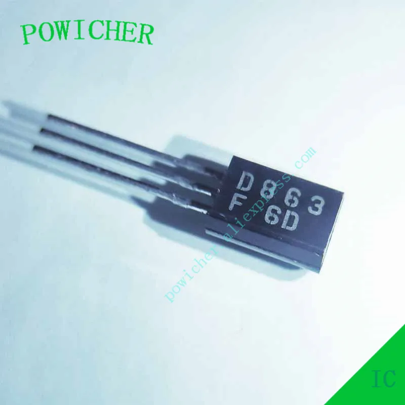 10pcs-2SD863-F-D863-TO-92L.jpg