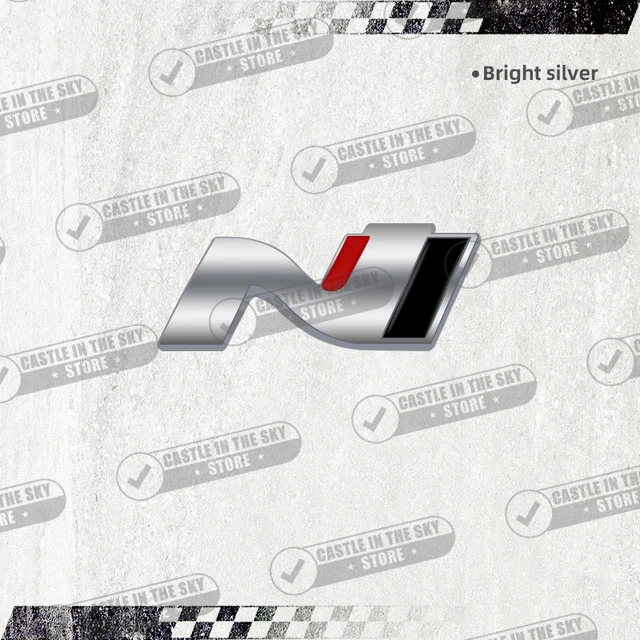 Store Home Products Getaway Deals Feedback