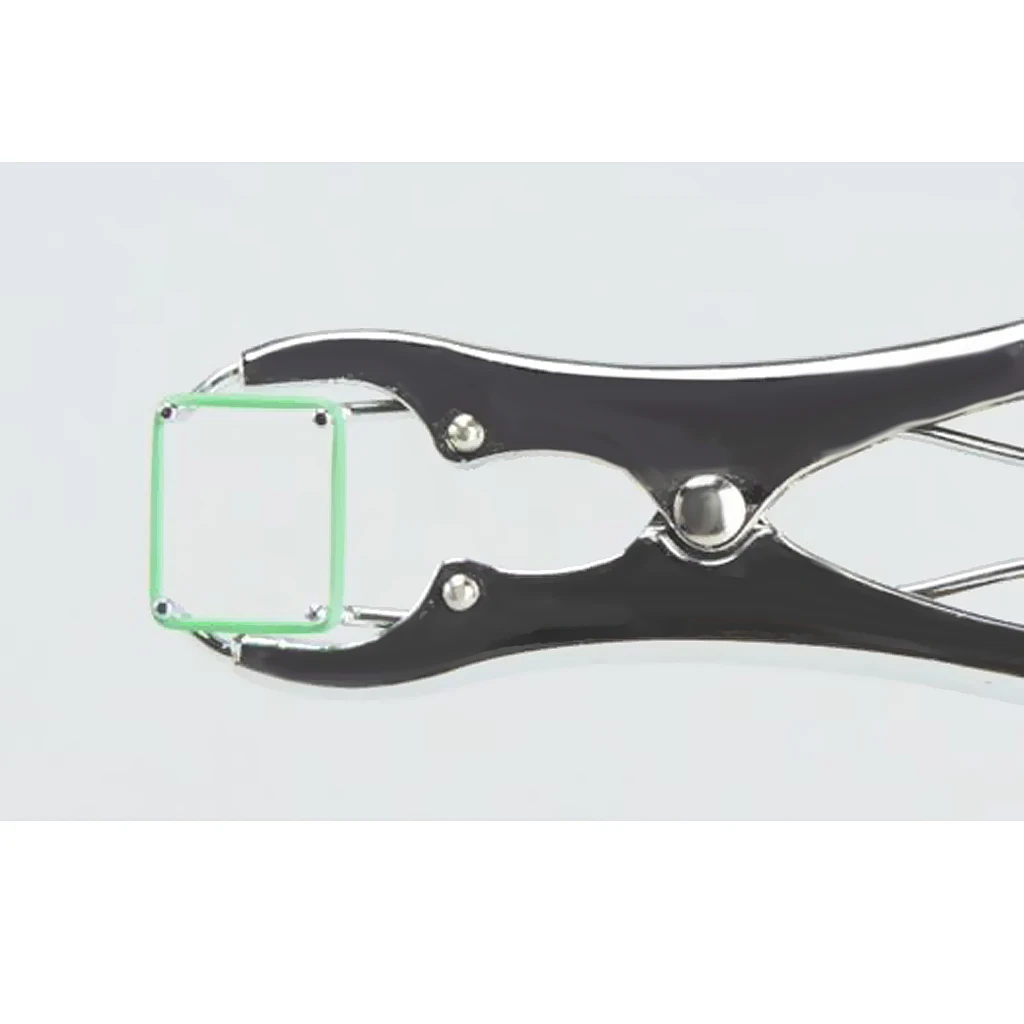 Elastrator-Tool-Castrator-Plier-Castrate-Dock-Tail-for-Cattle-Sheep ...