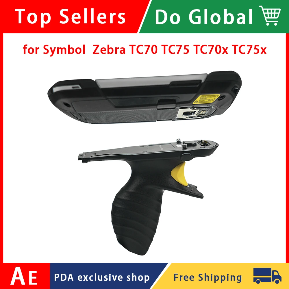 TRG-TC7X-SNP1-02-Snap-On-Trigger-Pistol-for-Symbol-Zebra-TC70-TC72-TC75-TC77-TC70x.jpg