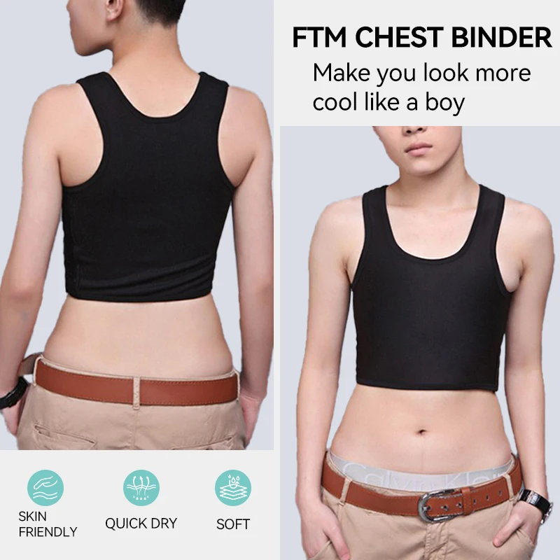 Buckle-Breathable-Breast-Binder-Trans-Binders-Short-Women-Chest-Binder-Lesbian-Binder-For-Women.jpg