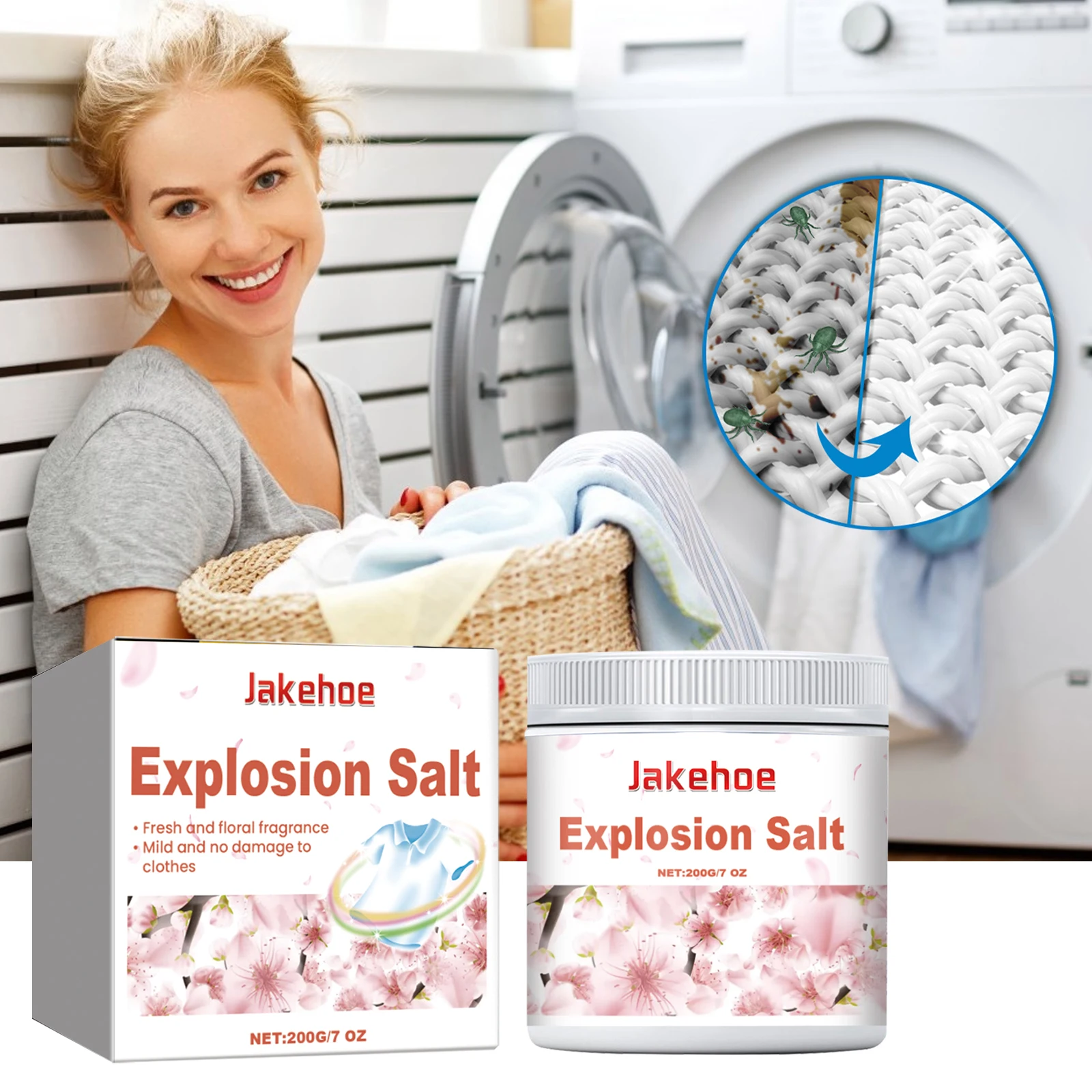 JAKEHOE-Laundry-Explosion-Salt-Clothing-Cleaning-Stain-Removal-Long ...