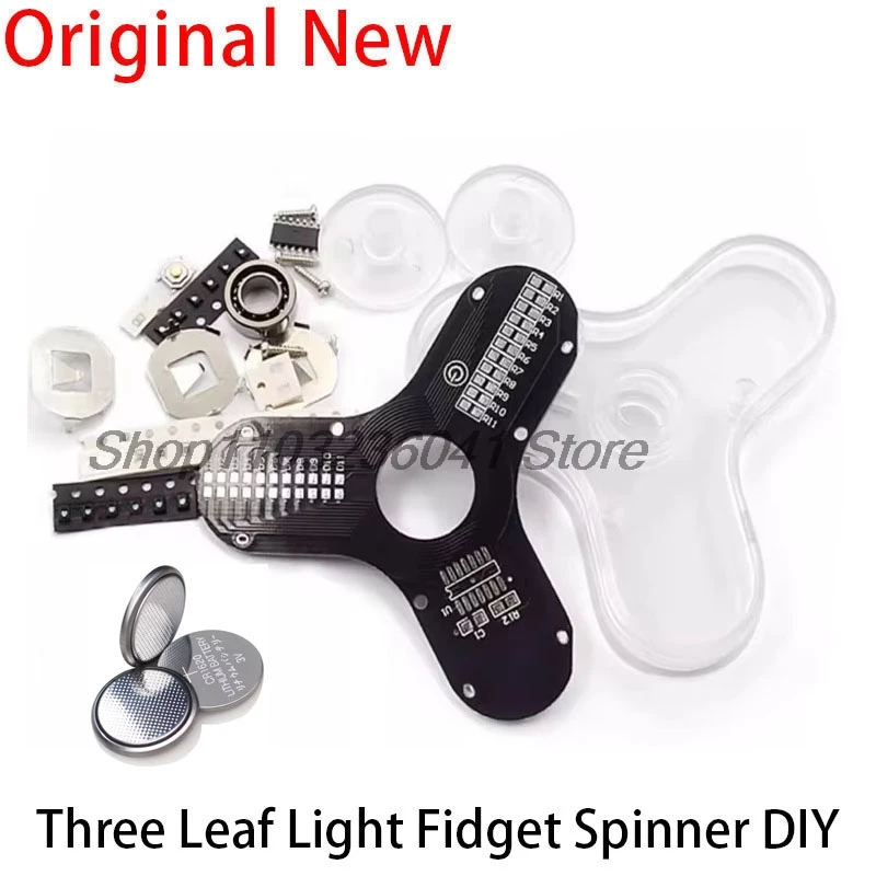 S03a44f63a262422a884cc81a3e98dd34W.jpg