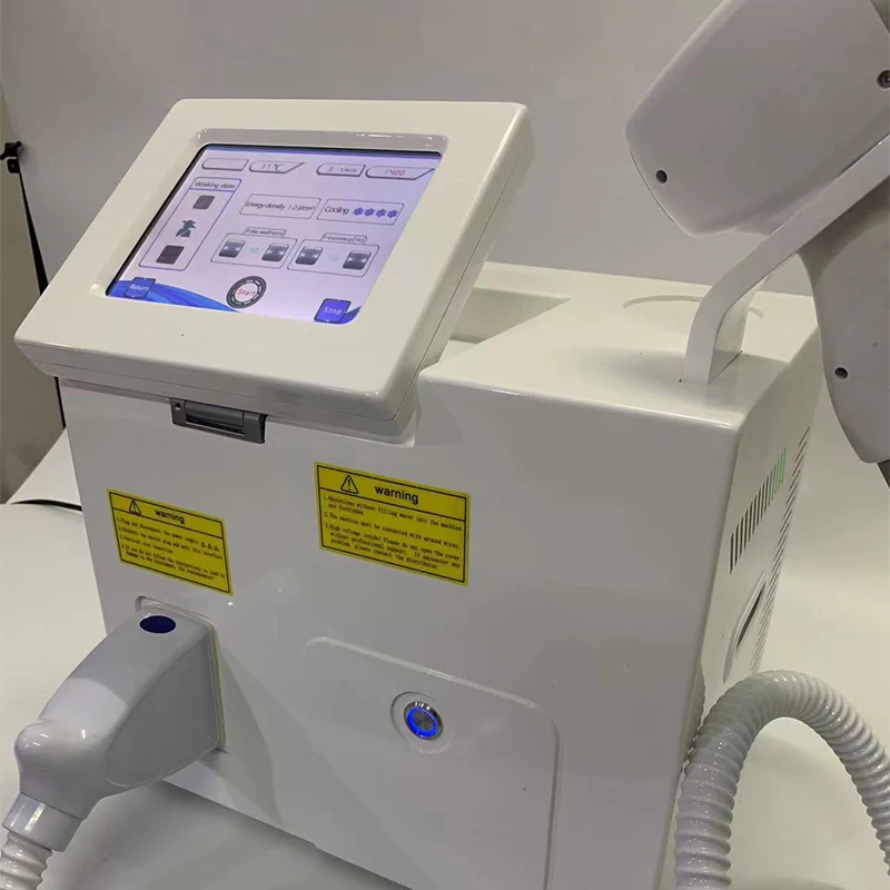 New-Arrivel-808nm-Diode-Hair-Removal-Machine-Depilation-Equipment-Three ...