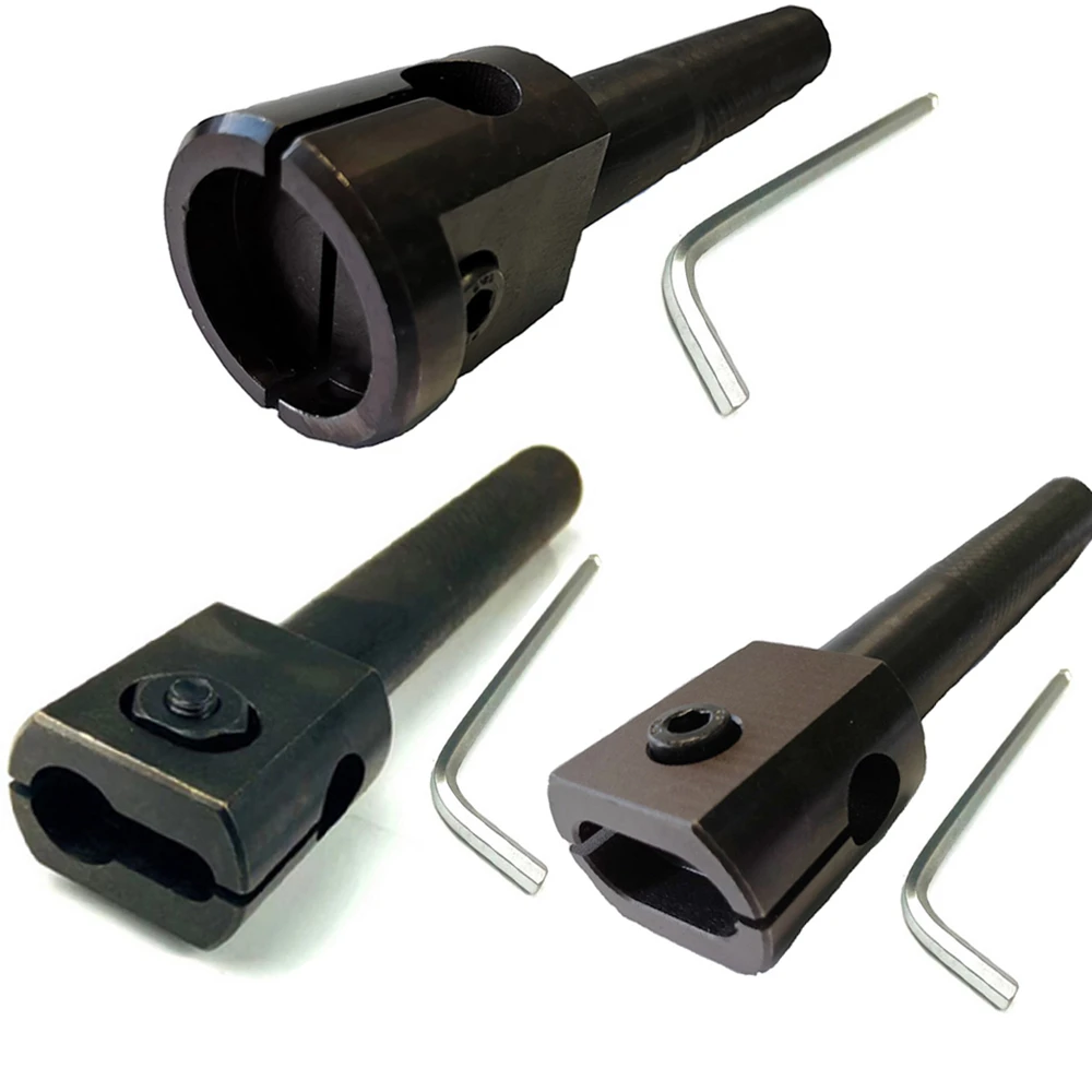 Jmckj Ab Lock Core Heavy Puller Tool With Wrench Ab Lock Room Door Lock ...