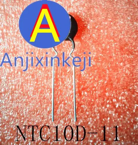 20pcs-100-orginal-new-NTC10D-11-10D-11-DIP.jpg