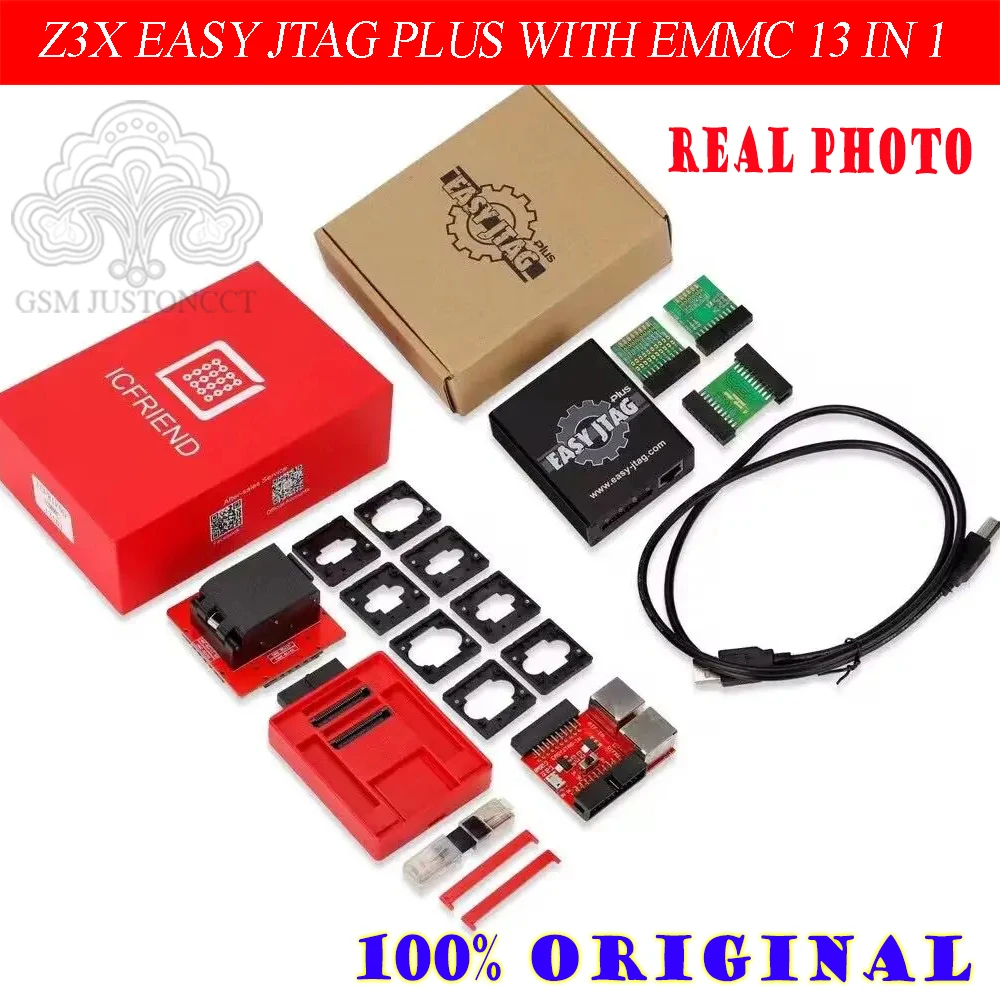 Easy-Jtag-Plus-Box-Easy-JTAG-UFI-Medusa-ISP-Adaptadores-UFS-3-en-1 ...