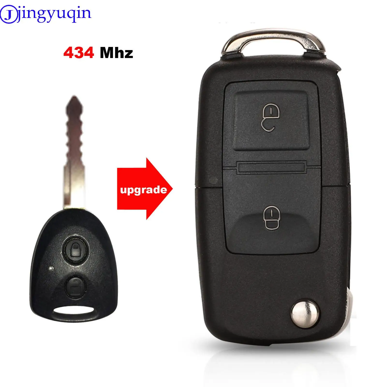 jingyuqin For Toyota daihatsu Avanza Wigo Grand Daihatsu Xenia Alza ...