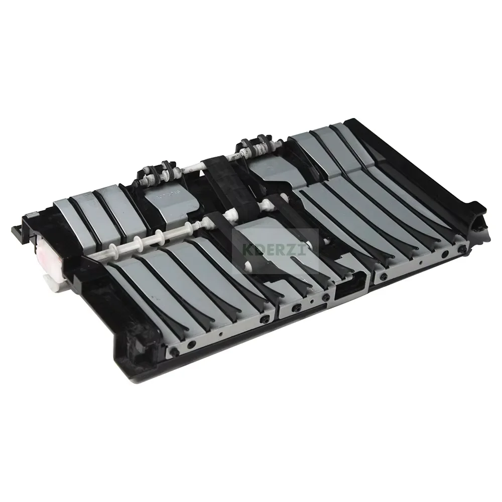 1X Original Paper Feed Assembly for HP LaserJet Enterprise MFP M630 ...