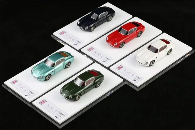 DMH-1-64-DB4-GT-Zagato-Resin-Model-Car.jpg