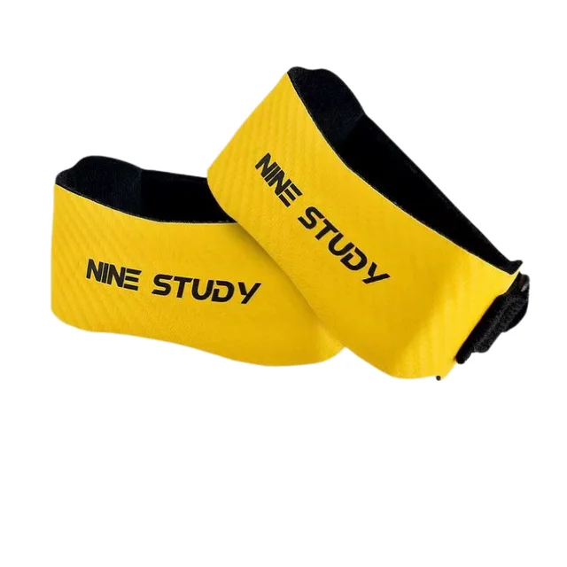 Store Home Products Anniversary Sale Feedback