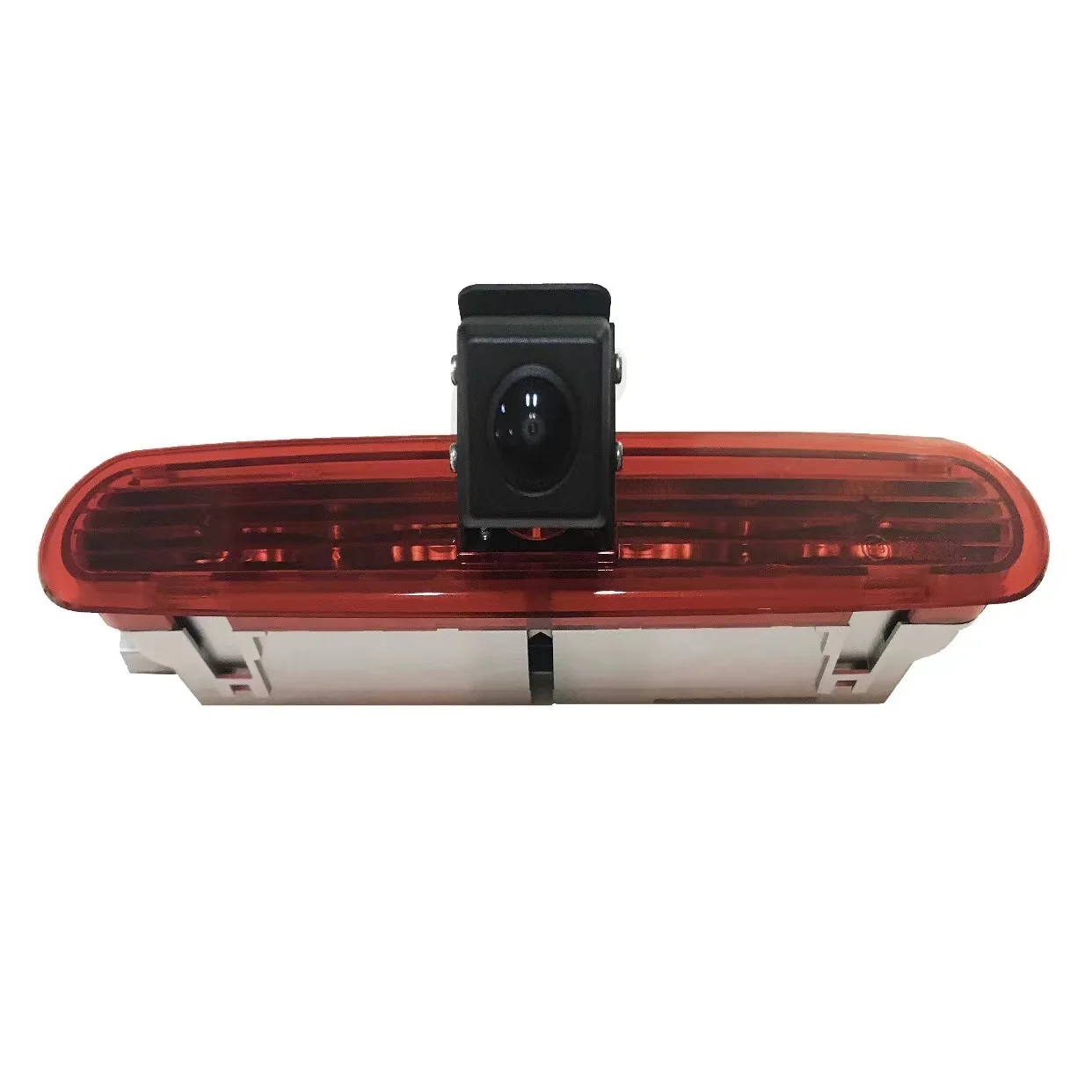 Car-Waterproof-High-Brake-Light-Reversing-Camera-Rear-View-Camera-for ...