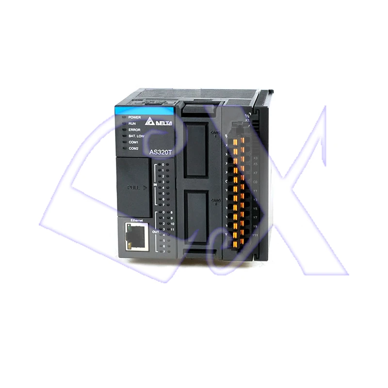 Original-Delta-programmable-controller-PLC-host-AS300-series-AS300N-A-AS320T-B-AS320P-B-in-box.jpg