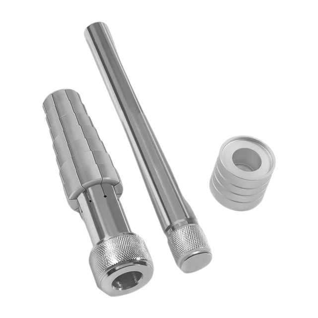 Página principal Productos Comentarios