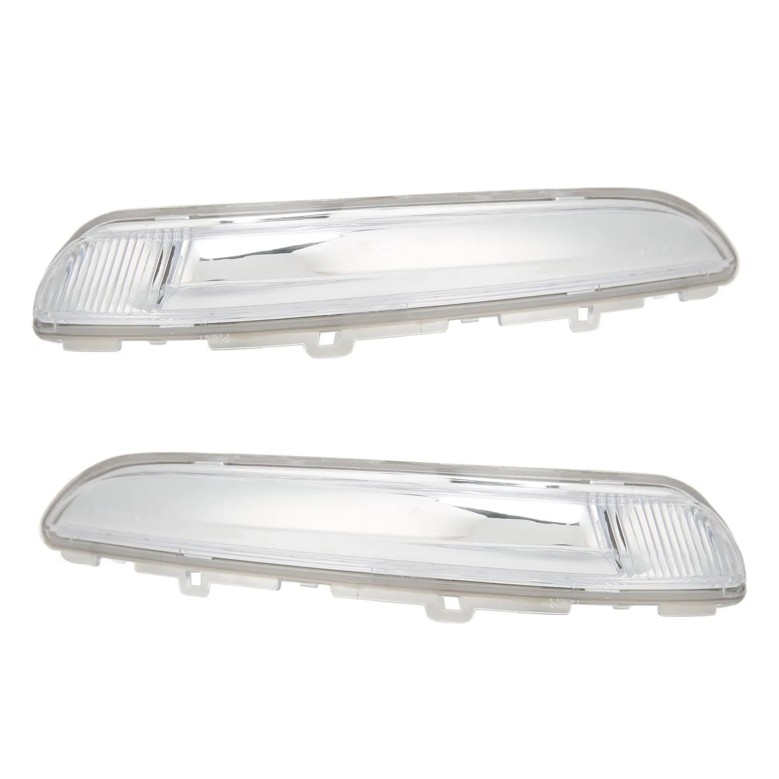 Side Rearview Mirror Turn Signal Light Housing Car Turn Signal Light ...