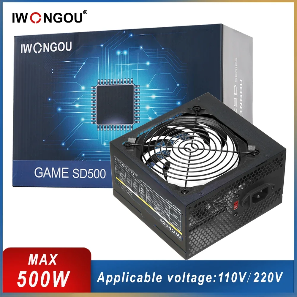 IWONGOU-PC-Power-Supply-500-Watt-MAX-For-Gaming-Desktop-Computer-24pin-12v-Atx-Dual-Voltage.jpg