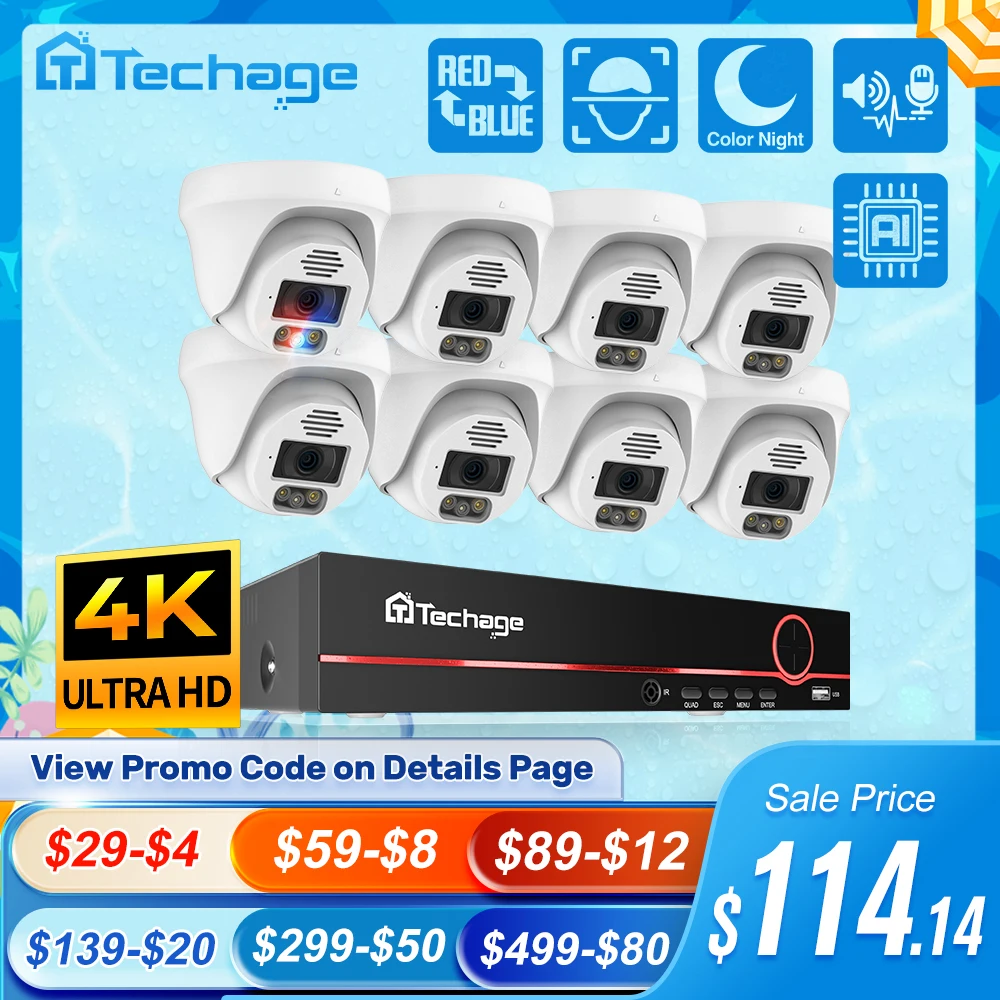 Techage-Ultra-HD-8MP-4K-POE-Security-Camera-System-Two-Way-Audio-Face-Detect-Full-Color.jpg