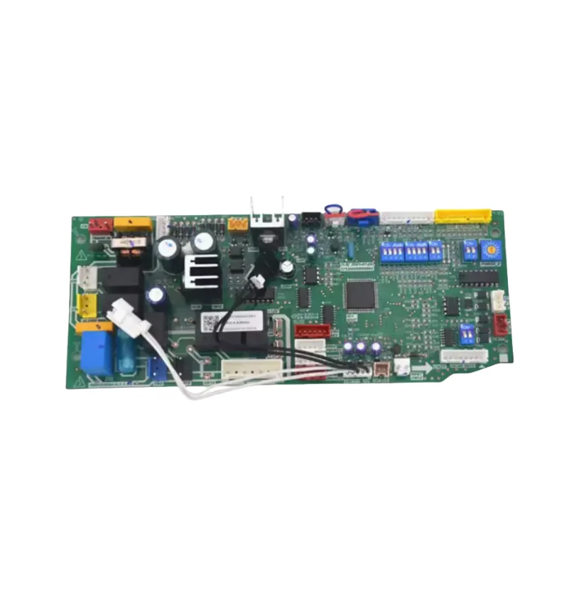 Brand new motherboard for Midea central air conditioning indoor unit ...