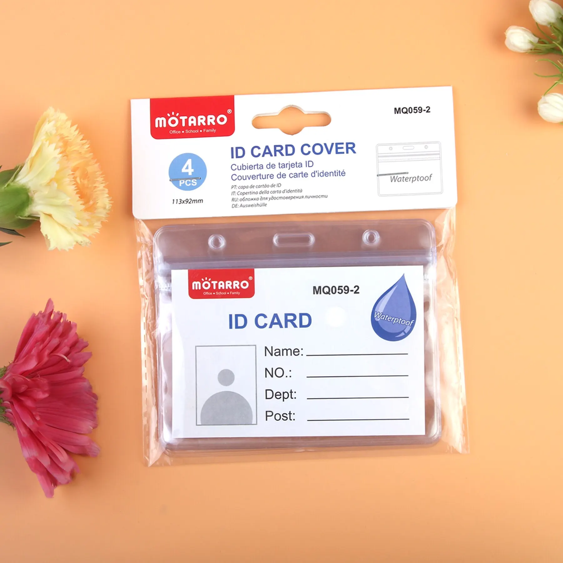 MOTARRO Official Store