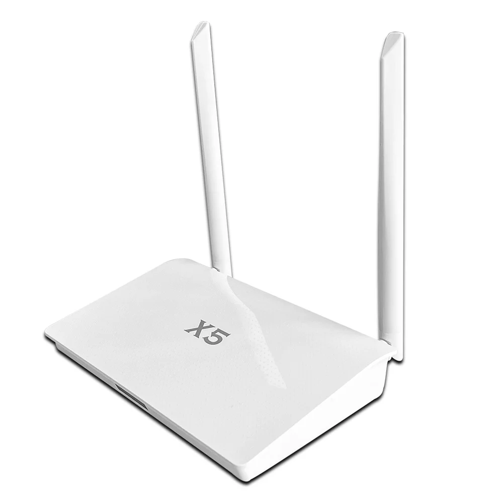 Enhanced-Strong-Signal-for-Router-Shape-X5-Local-Control-Villa-2-in-1 ...