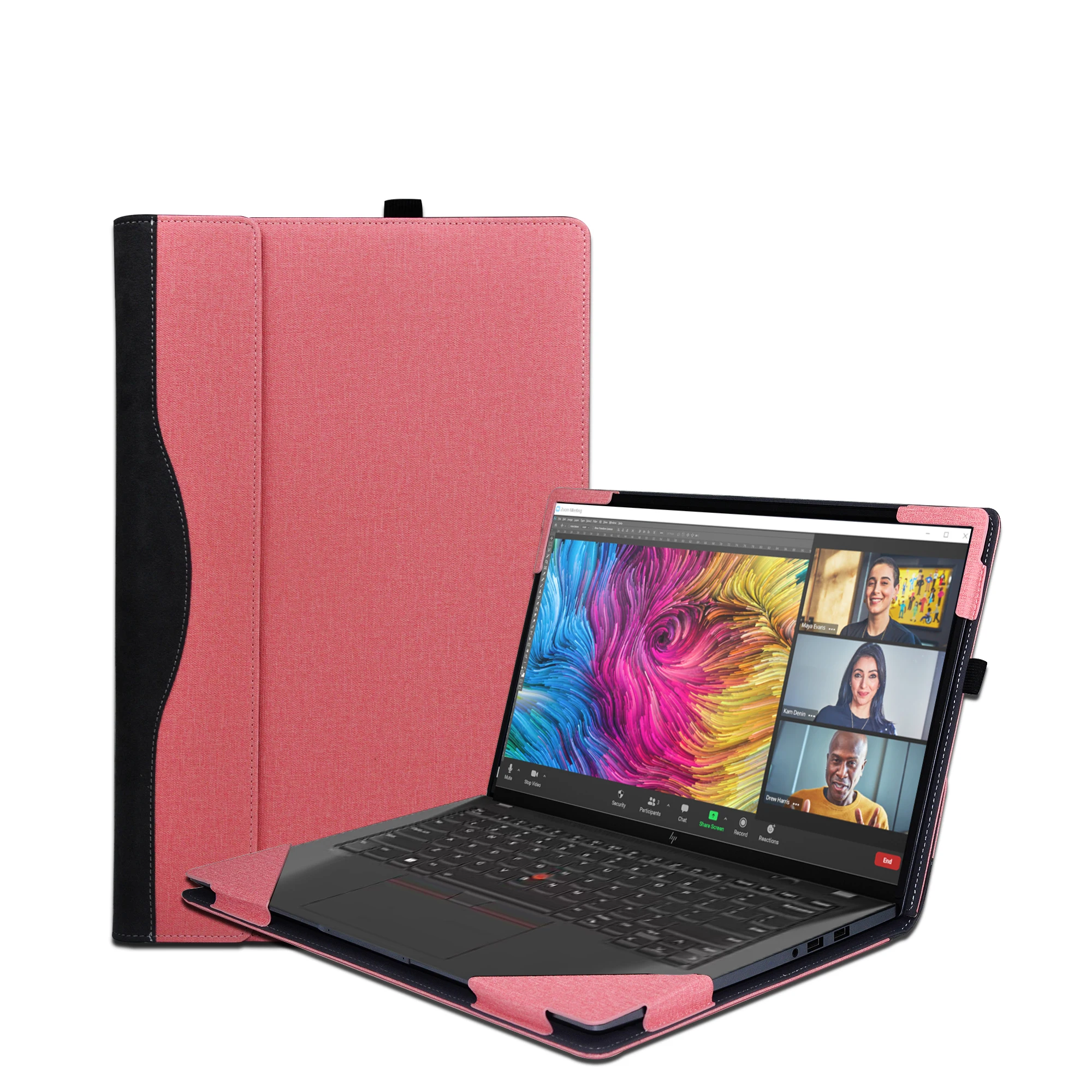 Laptop-Case-Cover-for-HP-ZBook-Firefly-14-inch-G9-G10-G11-2-in-1-14.jpg