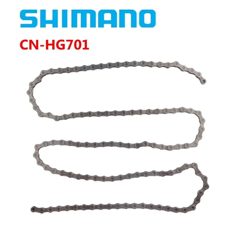 SHIMANO-CN-HG701-11-Speed-Chain-Road-Mountain-Bicycle-112L-116L-120L-126L-Chain-For-ULTEGRA.jpg